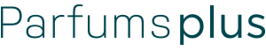Parfums Plus - Création et production de compositions parfumées