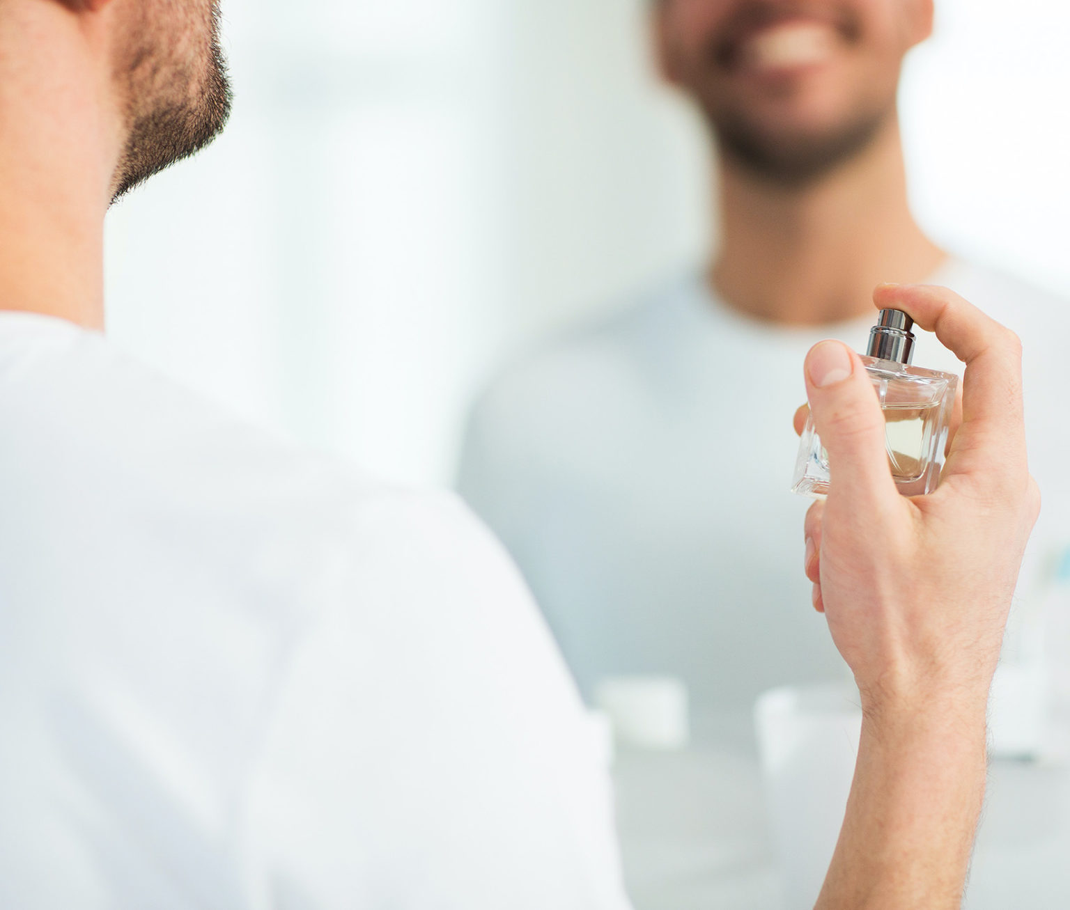 Production de fragrances - Parfums Plus : Parfumeurs Créateurs