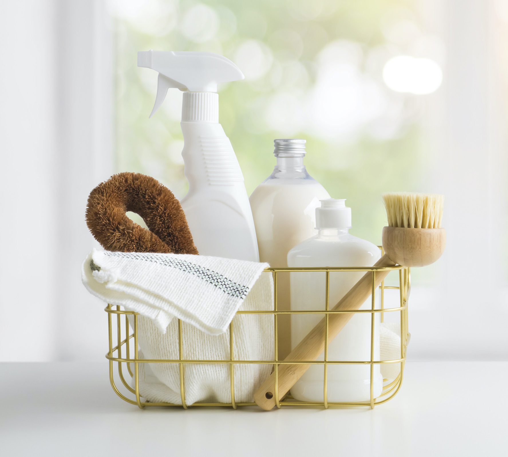 Production de fragrances - Parfums Plus : Parfumeurs Créateurs